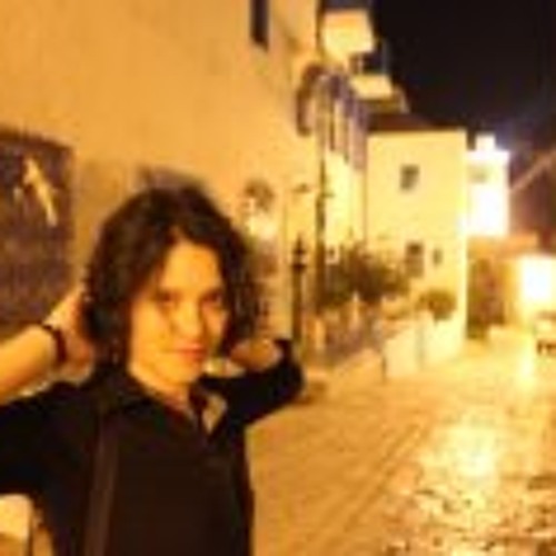 Stream Amina Liu music | Listen to songs, albums, playlists for free on ...