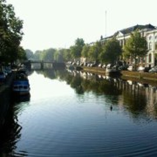 Stream Yno Dunnewijk music | Listen to songs, albums, playlists for ...