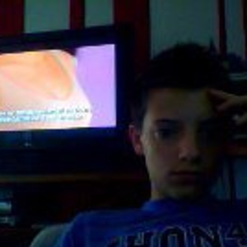 Stream Matija Nikić music | Listen to songs, albums, playlists for free ...