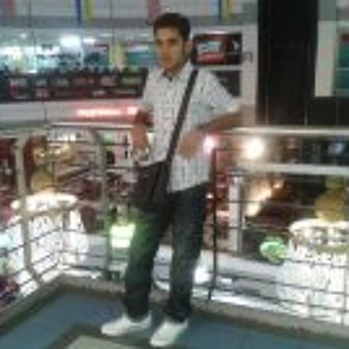 Stream Spectrum Alex music | Listen to songs, albums, playlists for ...