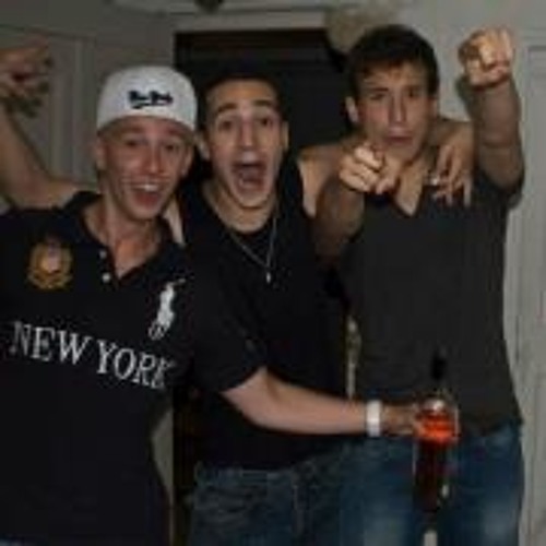 Stream Robin Mario music | Listen to songs, albums, playlists for free ...