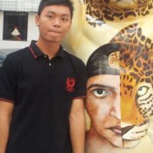 Stream Sherwin Lee music | Listen to songs, albums, playlists for free ...