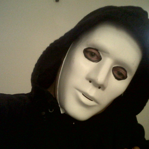 Stream Reece Holland music | Listen to songs, albums, playlists for ...