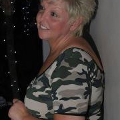 Stream Louise Pointer music | Listen to songs, albums, playlists for ...