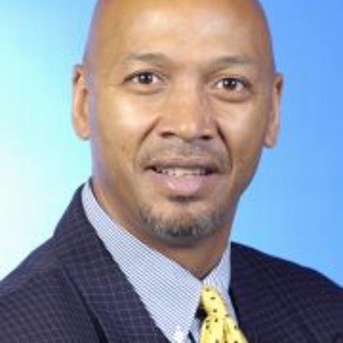 Stream dunamis137 music | Listen to songs, albums, playlists for free ...