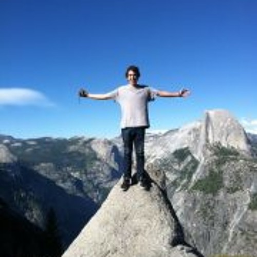 Stream Julien Hall music | Listen to songs, albums, playlists for free ...