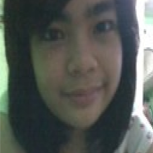 Stream Danielle Mari Rodil music | Listen to songs, albums, playlists for free on SoundCloud