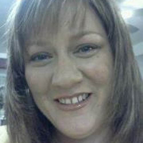 Stream Angela Lindsey music | Listen to songs, albums, playlists for ...