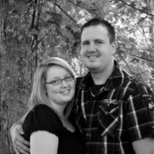 Stream Stephanie Hickey music | Listen to songs, albums, playlists for ...