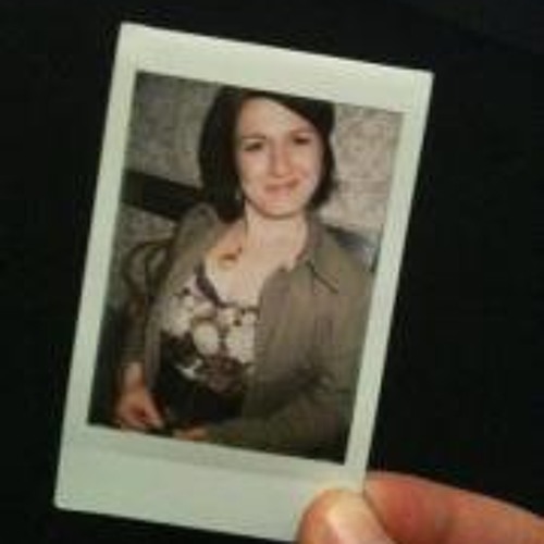 Stream Kira Liv Knudsen music | Listen to songs, albums, playlists for ...