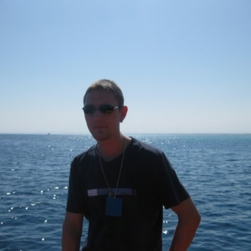 Stream Mario Mersch music | Listen to songs, albums, playlists for free ...