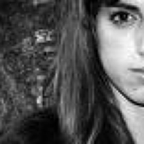 Stream Emily van Dijk music | Listen to songs, albums, playlists for ...