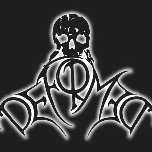Stream Deformed_band music | Listen to songs, albums, playlists for ...