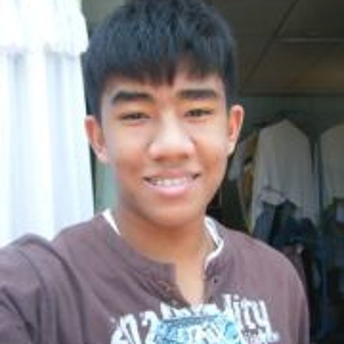 Stream Mos Tanavit music | Listen to songs, albums, playlists for free on SoundCloud