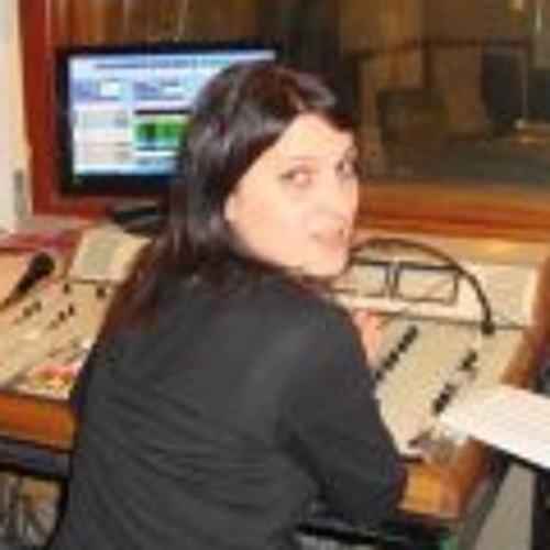 Stream Andrea Olmo 1 music | Listen to songs, albums, playlists for ...