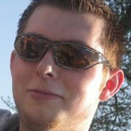 Stream Patrick Prinz music | Listen to songs, albums, playlists for ...