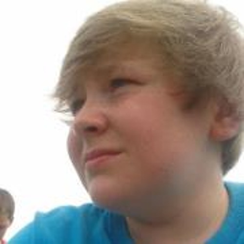 Stream Morgan Harding music | Listen to songs, albums, playlists for ...