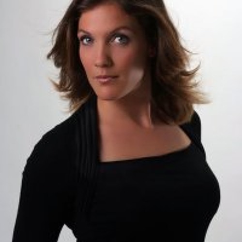 Stream Anouk Baggerman music | Listen to songs, albums, playlists for ...