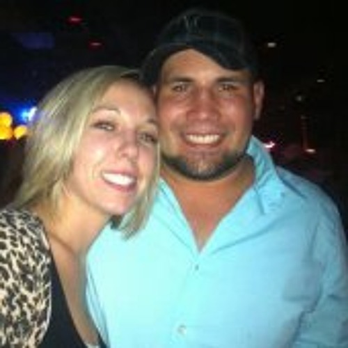 Stream Daniel John Nesbitt music | Listen to songs, albums, playlists ...