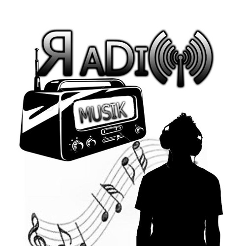 Stream Estudio Radio Musik music | Listen to songs, albums, playlists ...