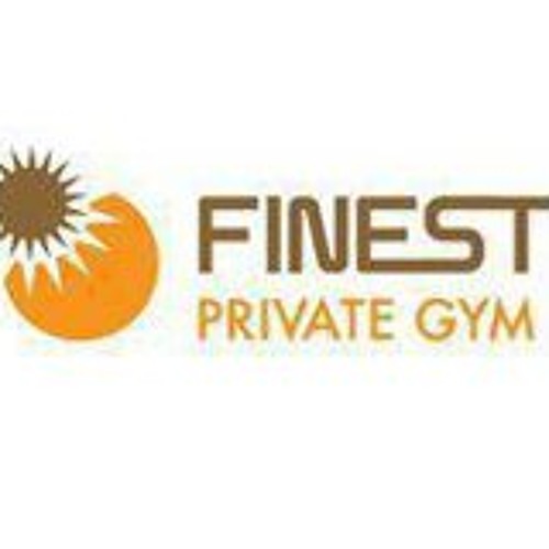 Stream Finest Gym music | Listen to songs, albums, playlists for free ...