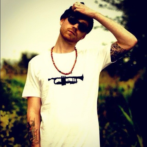 Stream Rapper kC music | Listen to songs, albums, playlists for free on ...