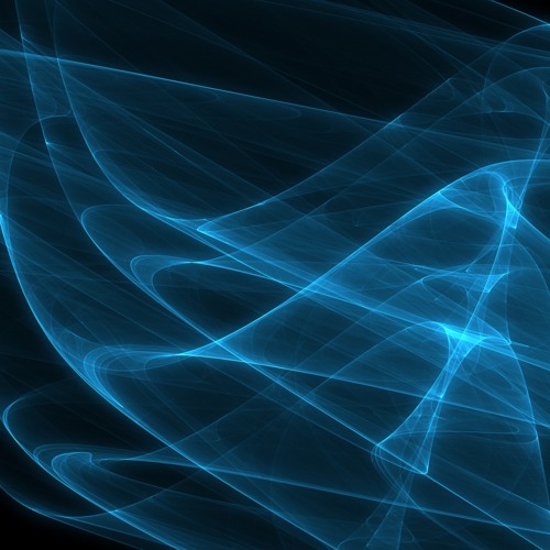 Stream Josh.Cardona music | Listen to songs, albums, playlists for free ...