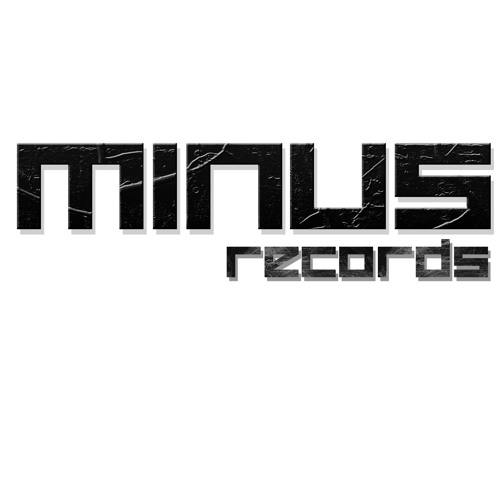 Stream Minus Records music | Listen to songs, albums, playlists for ...