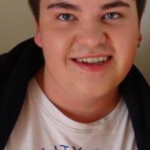 Stream Marius Andre Juvdal music | Listen to songs, albums, playlists ...