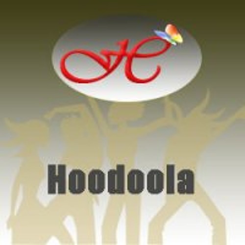 Stream Hoodoola Hoo music | Listen to songs, albums, playlists for free ...