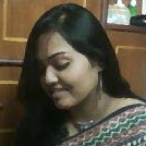 Stream Sohini Chakraborty music | Listen to songs, albums, playlists for free on SoundCloud