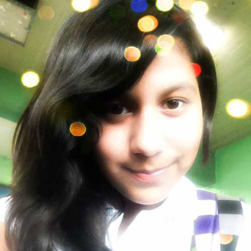 Stream gyssel music | Listen to songs, albums, playlists for free on ...