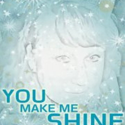 Stream Jenny Pinky music | Listen to songs, albums, playlists for free ...