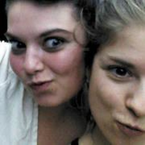 Stream Priscilla Jenkins music | Listen to songs, albums, playlists for ...