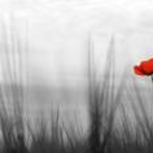 Stream Arielle Chevalier music | Listen to songs, albums, playlists for ...