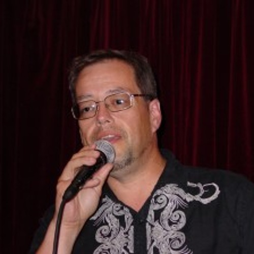 Stream Gardner Trask music | Listen to songs, albums, playlists for ...