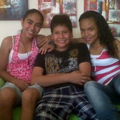 Stream Rubi Marin 1 music | Listen to songs, albums, playlists for free ...