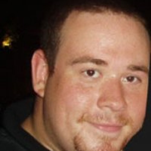 Stream Transformer Practice by Lee Cottrell | Listen online for free on ...