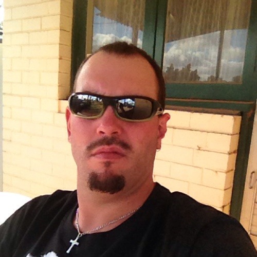 Stream troyboy85 music | Listen to songs, albums, playlists for free on ...