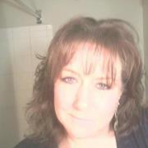 Stream Judy Wylie Lovell music | Listen to songs, albums, playlists for ...