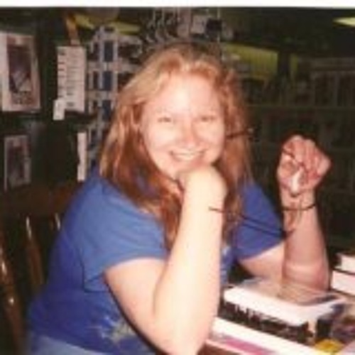 Stream Becky Toney | Listen to Madison Rising playlist online for free ...