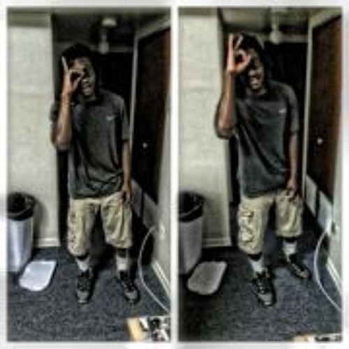 Stream Alvin Busbee music | Listen to songs, albums, playlists for free ...