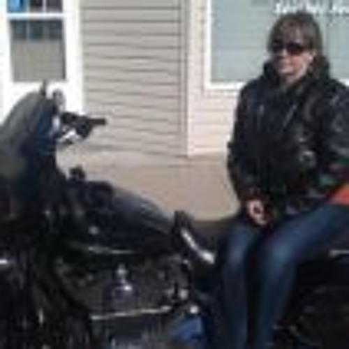 Stream Adam Ferris 1 music | Listen to songs, albums, playlists for ...