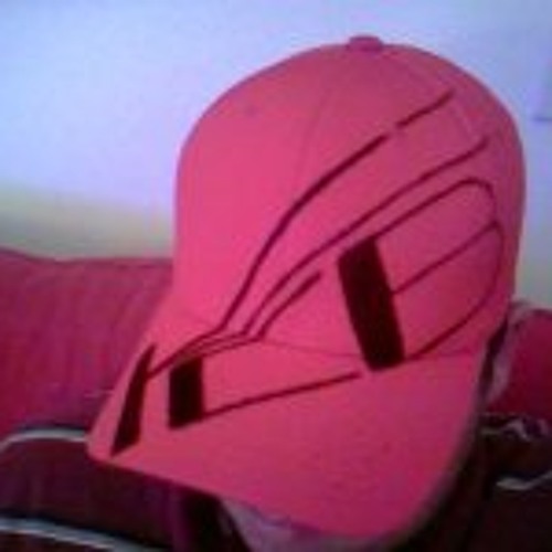 Stream Dylan Kirby 4 music | Listen to songs, albums, playlists for ...