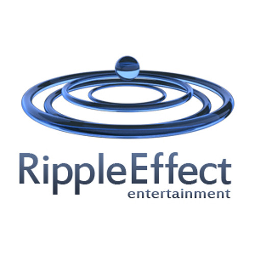 Stream RippleEffect Entertainmet music | Listen to songs, albums ...