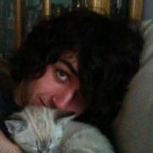 Stream Kory James 1 music | Listen to songs, albums, playlists for free ...