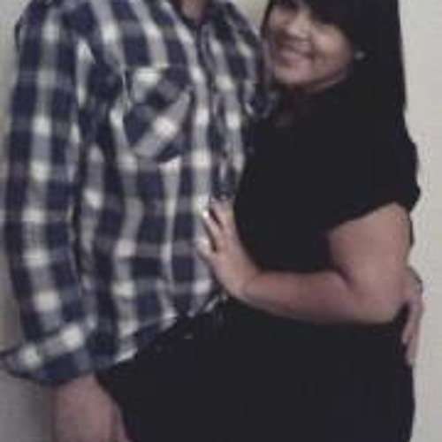 Stream Juan Alexander Motta music | Listen to songs, albums, playlists ...