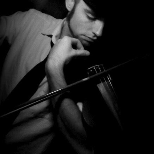 Stream rjcomposer | Listen to Julia Nilon playlist online for free on ...