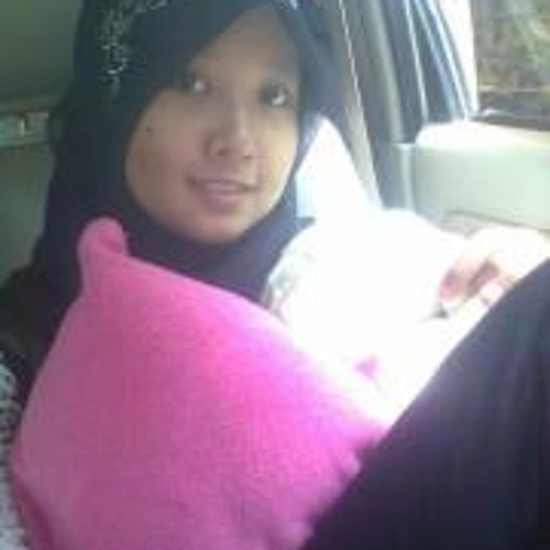 Stream Nur Aida 1 music | Listen to songs, albums, playlists for free on SoundCloud