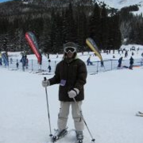 Stream Burak Karaoglu 1 music | Listen to songs, albums, playlists for ...